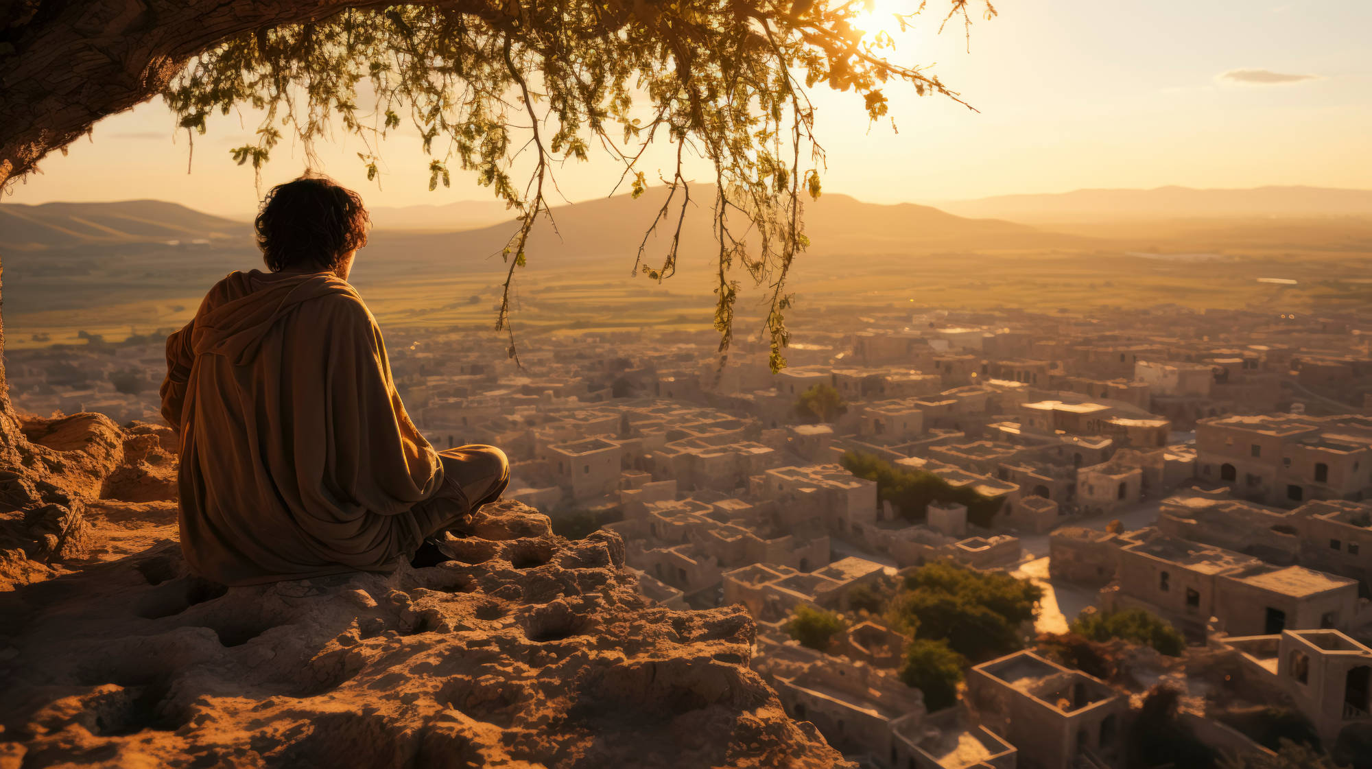 How to Interpret the Bible: The Difference Between Exegesis vs ...